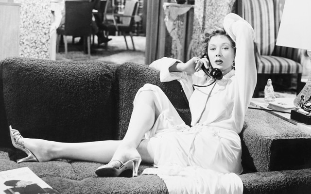 The Overprotected Kid - The Atlantic