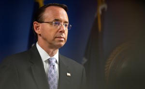 All Stories by Peter Nicholas - The Atlantic