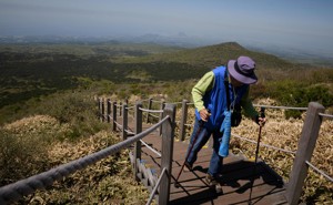 All Stories by Amanda Mull - The Atlantic