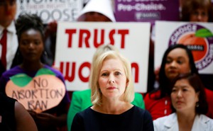 All Stories by Emma Green - The Atlantic