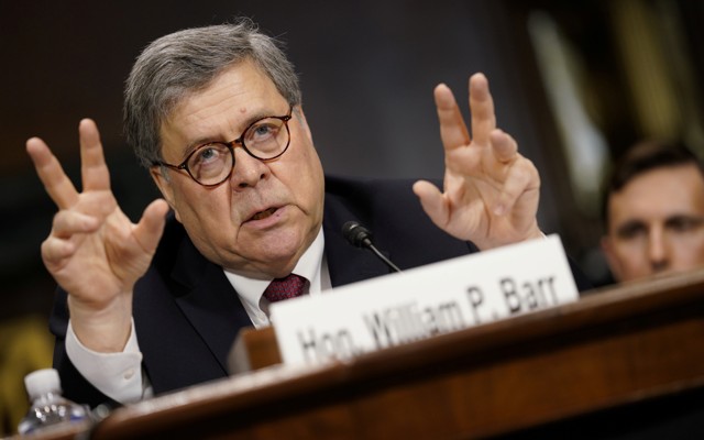 Many Middle-Class Americans Are Living Paycheck to Paycheck - The Atlantic