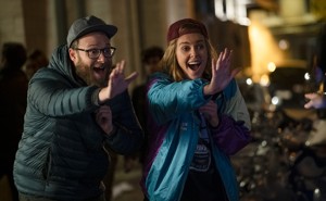 All Stories by David Sims - The Atlantic