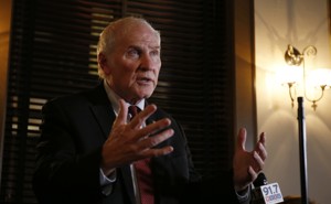 All Stories by Russell Berman - The Atlantic