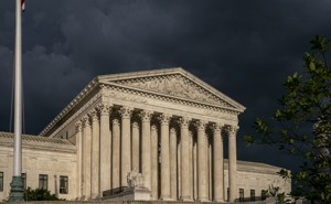 All Stories by Russell Berman - The Atlantic