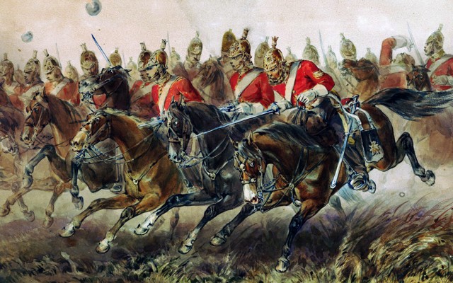 The Overprotected Kid - The Atlantic