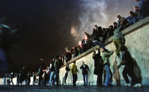 All Stories by Sumi Somaskanda - The Atlantic