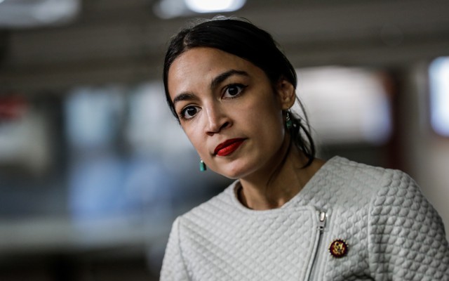 15 Years After 9/11, Is America Any Safer? - The Atlantic