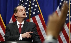 All Stories by David A. Graham - The Atlantic