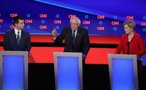 All Stories by Russell Berman - The Atlantic