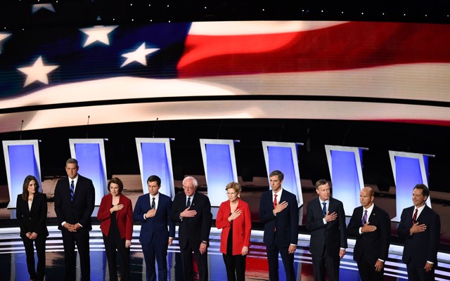 January 1882 Issue - The Atlantic