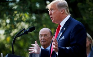 All Stories by David A. Graham - The Atlantic