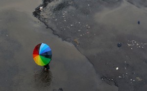 All Stories by Joe Pinsker - The Atlantic