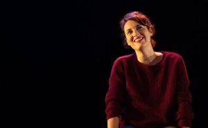 All Stories by Helen Lewis - Page 2 - The Atlantic