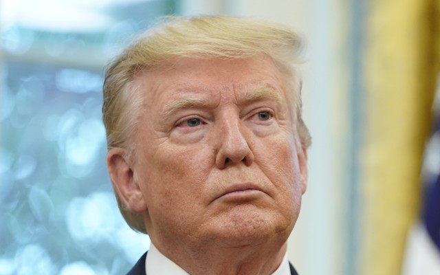 A World Without Work - The Atlantic