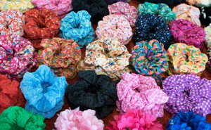 All Stories by Amanda Mull - The Atlantic