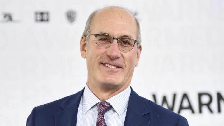 HBO Max's Old-TV Strategy: Week-to-Week Releases - The Atlantic