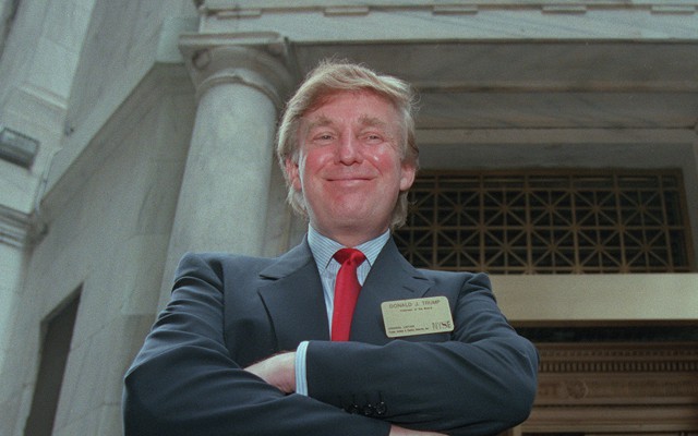 Primary Voters Have Way Too Much Power - The Atlantic