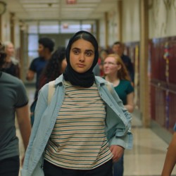 theatlantic.com Domain Owner Whois and Analysis