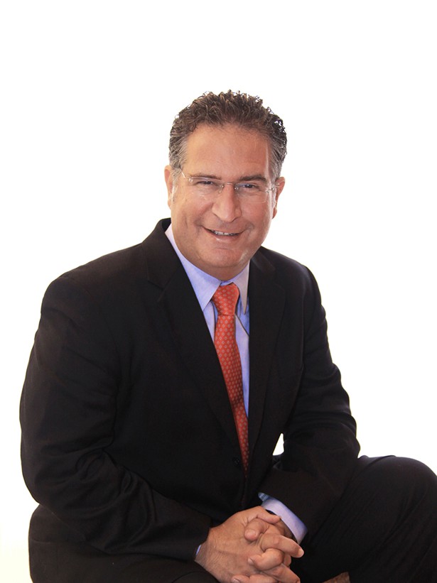 Florida, 26th House District: Joe Garcia (D) - The Atlantic