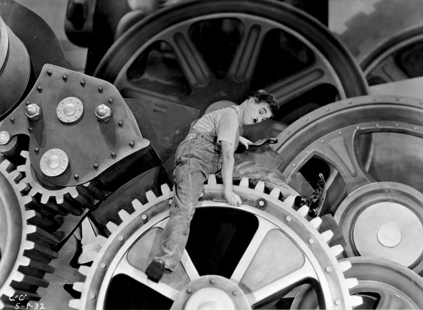 The No Good, Very Bad Outlook for the Working-Class American Man - The ...