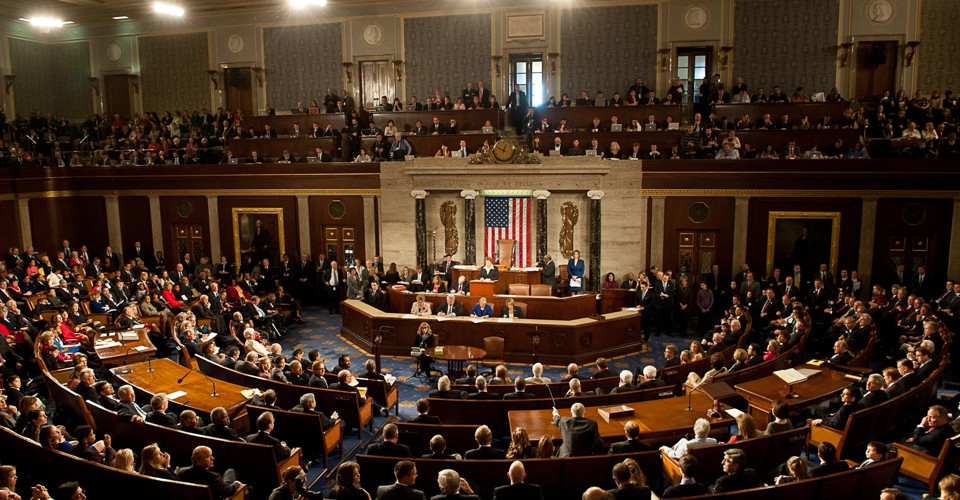 Map: Lauded Diversity in 113th Congress Isn't All It's Cracked Up to Be ...