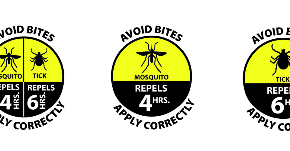 EPA Is Getting Into Labels - The Atlantic