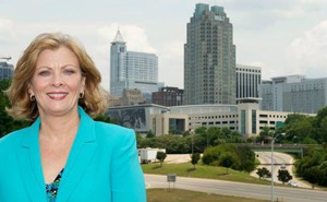 All Stories by James Oliphant - The Atlantic