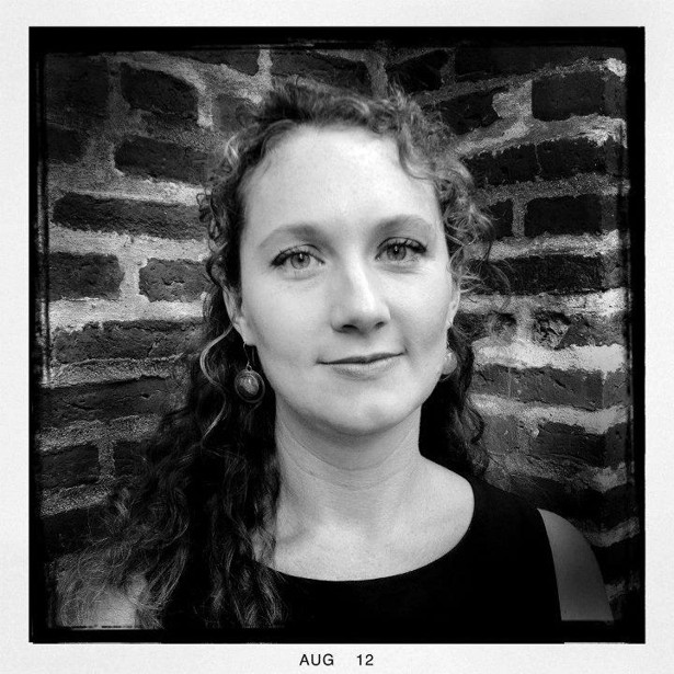 Applying Lessons From Murder to Education - The Atlantic