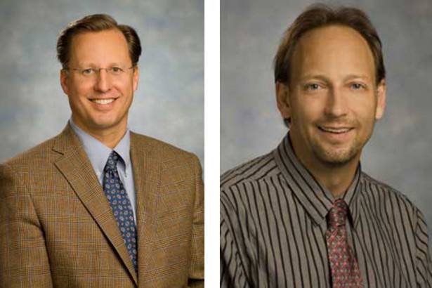 The Economics Professor Versus the Sociology Professor - The Atlantic