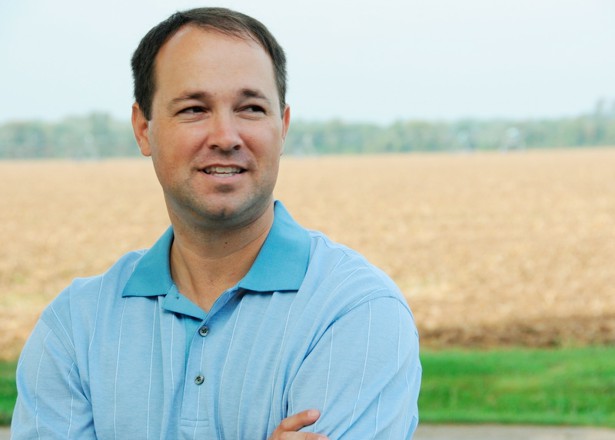 Rep. Stutzman Invokes Sept. 11 Attacks in Pitch for House Whip Job ...