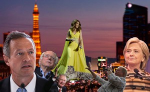 All Stories by Brian Resnick - The Atlantic