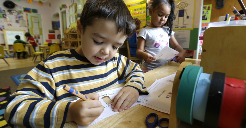 latino-children-who-attend-preschool-fare-better-the-atlantic
