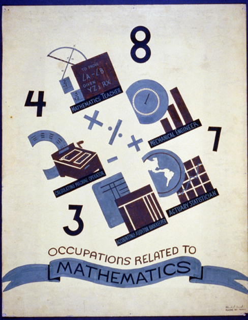 40 Early American War and Health Posters - The Atlantic