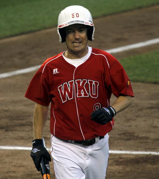 Congressional Baseball Game: Then and Now - The Atlantic