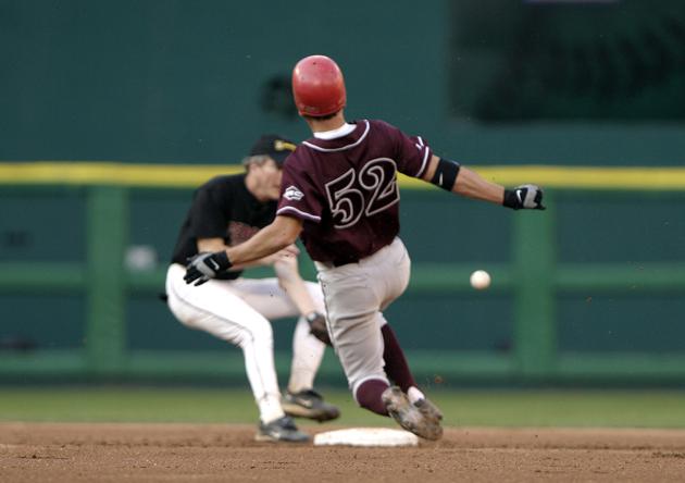 Congressional Baseball Game: Then and Now - The Atlantic