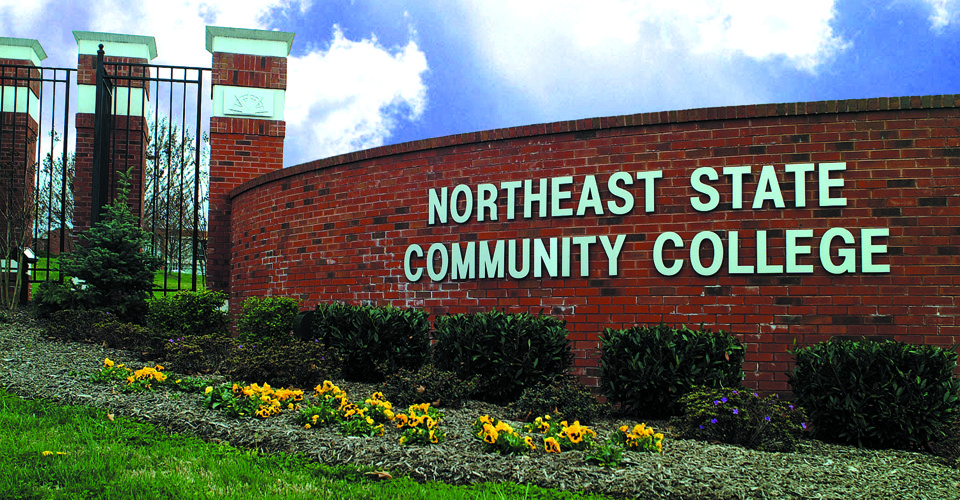 Community College for Free! - The Atlantic