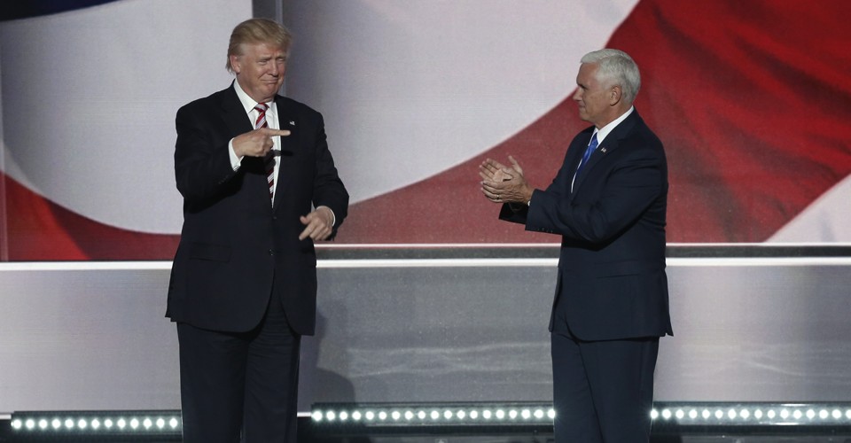 Trump Time Capsule #49: The Dunning-Kruger Effect Is Real - The Atlantic Trump Time Capsule #49: The Dunning-Kruger Effect Is Real - The Atlantic