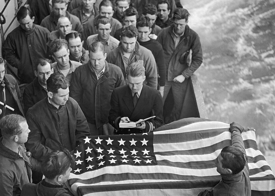 Today In History January 4 The Atlantic today-in-history-january-4-the-atlantic
