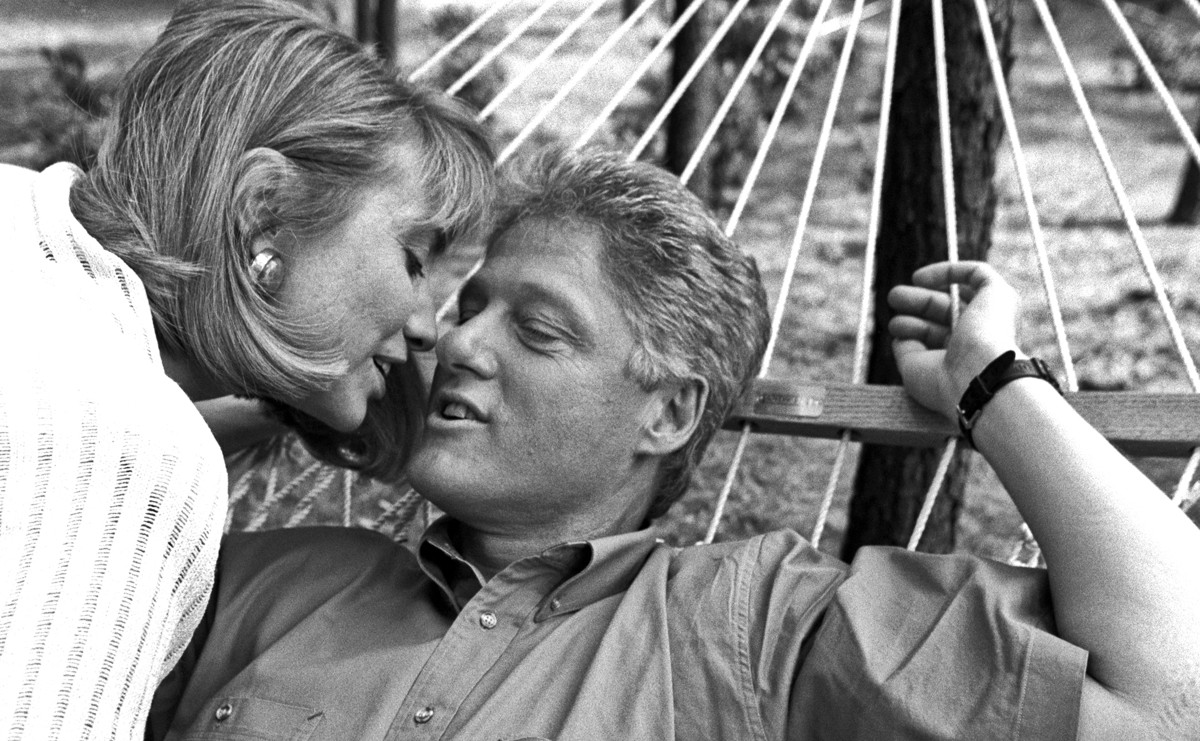 Harry Benson: Shoot First Magnolia Pictures Photography - The Atlantic