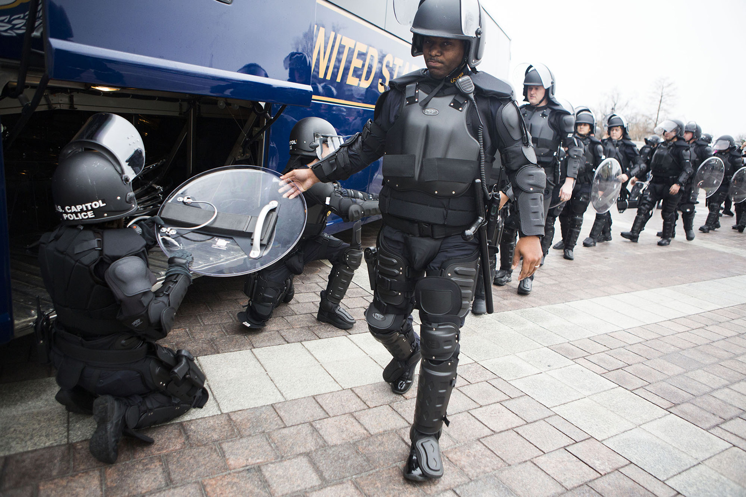 Le topic des images étonnantes [faites pas les cons] - Page : 11956 ...