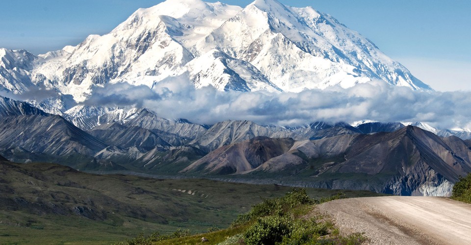 150 Years Ago Today, the U.S. Bought Alaska From Russia for $7.2 ...