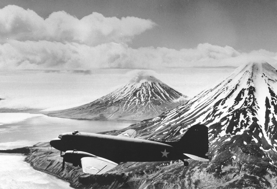 150 Years Ago Today, the U.S. Bought Alaska From Russia for $7.2 ...