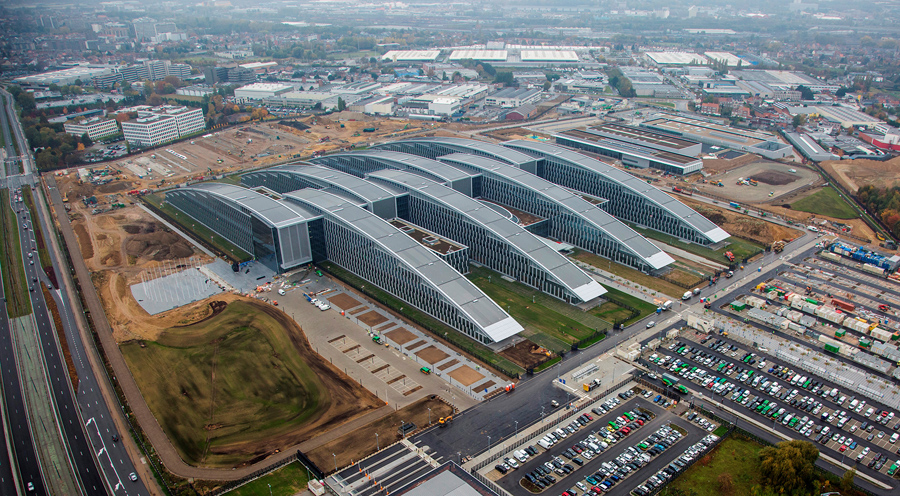 Photos of the Week: 5/20–5/26 - The Atlantic