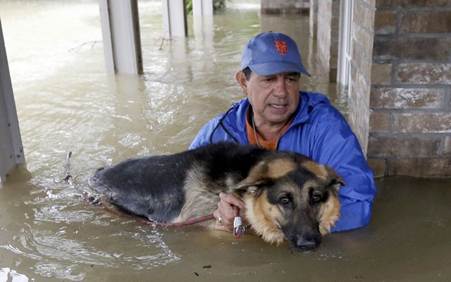 'The Great Gatsby Curve': Why It's So Hard for the Poor to Get Ahead ...