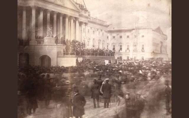 The Secret History of Guns - The Atlantic