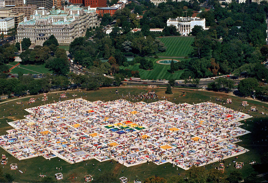 30 Years Ago: A Look Back at 1988 - The Atlantic