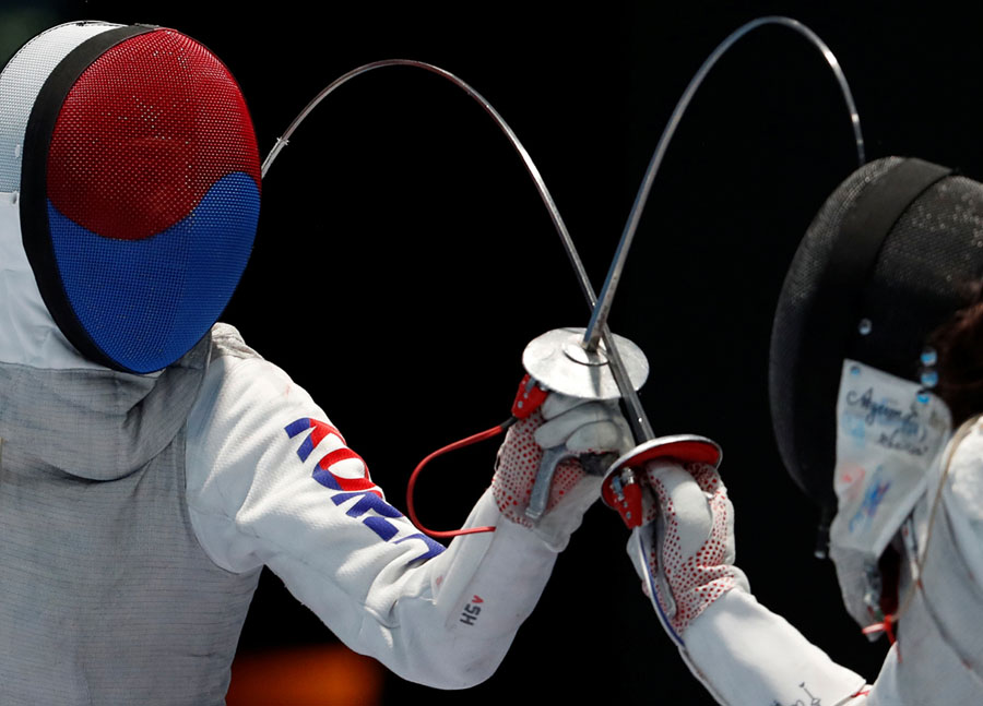 Photos of the Week: Silent Sam, Turbine Down, Mutton Bustin' - The Atlantic