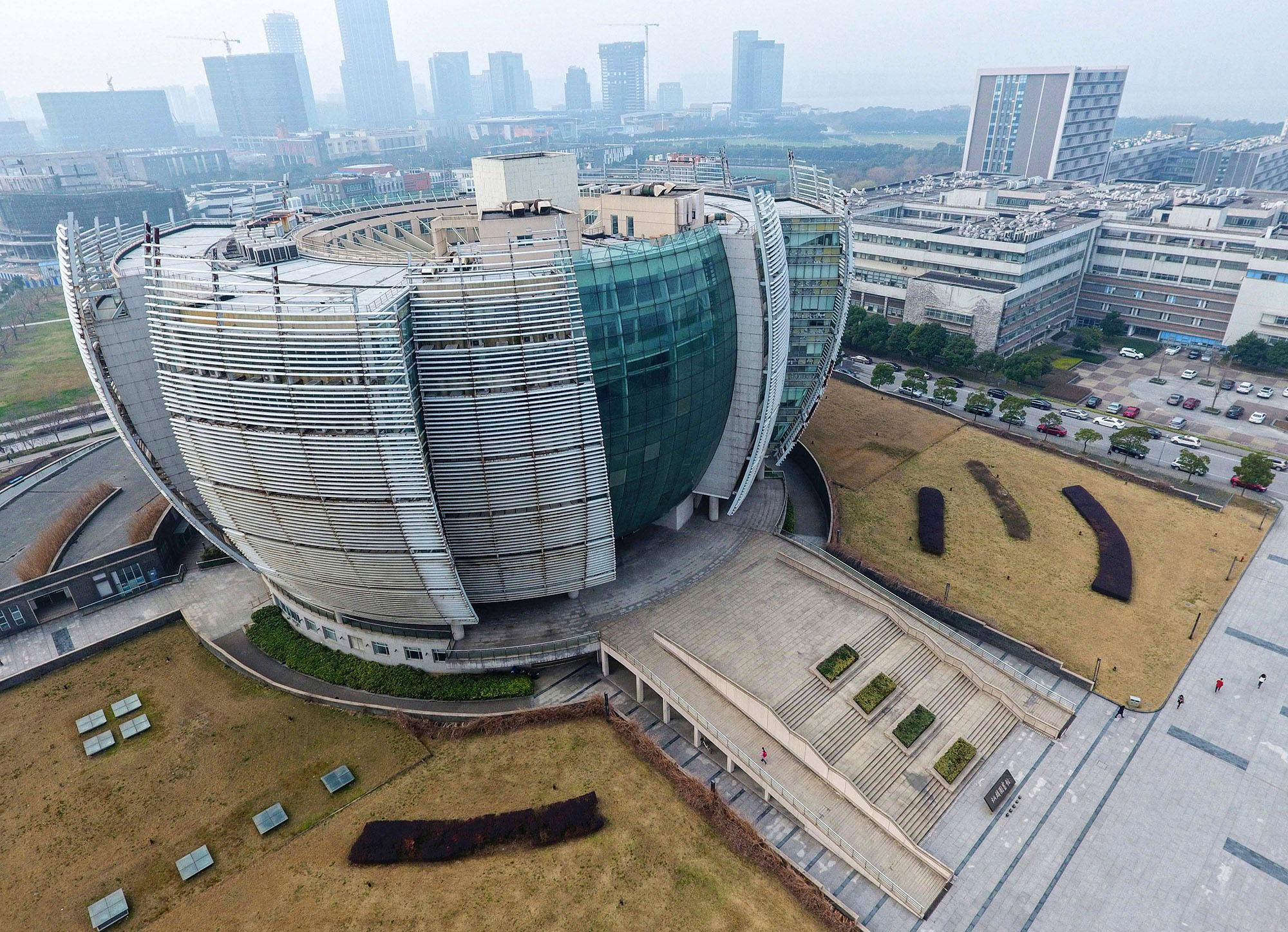 The Binglin Library : AbsoluteUnits