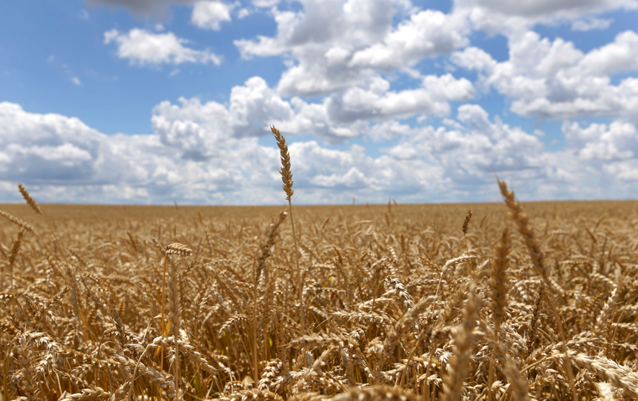 Indiana: Images of the Hoosier State - The Atlantic