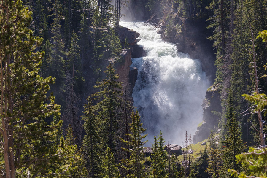 와이오밍: 평등 州의 이미지 - 포토스토리 1 : 네이버 블로그
